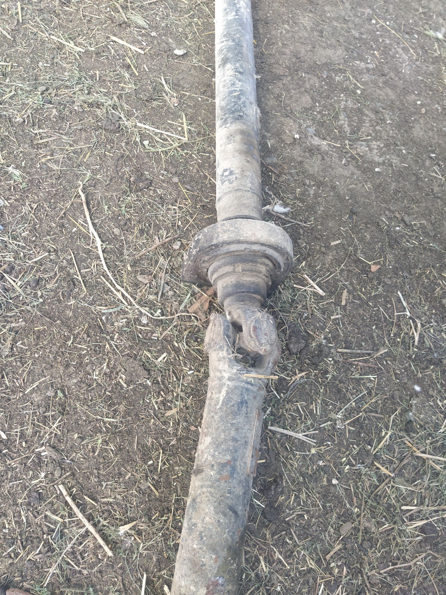 Части за газ 53. с. Малорад • OLX.bg