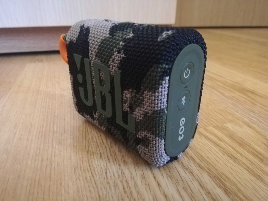 Boxa JBL GO 3 / Dock boxa Philips + bluetooth 30pini Ramnicu Valcea ...