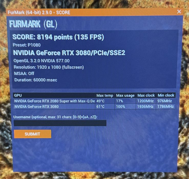 EGPU Gaming Box Aorus RTX 3080 10 GB waterforce Iasi • OLX.ro