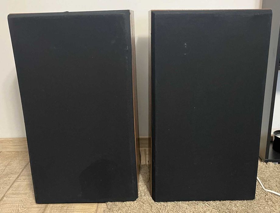 Boxe Unitra 150W, primul proprietar, nu 1350 lei Constanta • OLX.ro