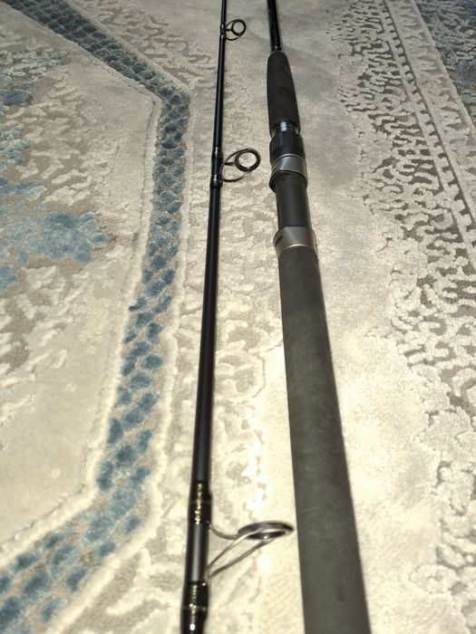 Vand Lanseta Okuma TOMCAT MPS Baia Mare • OLX.ro