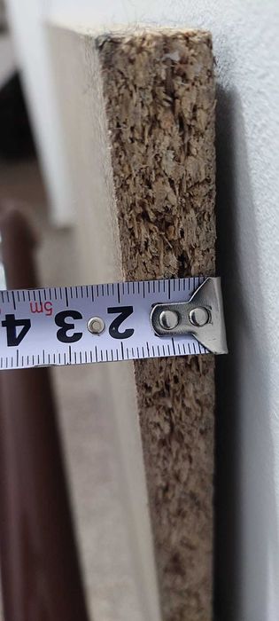 Vand placa pal mdf Bucuresti Sectorul 1 • OLX.ro