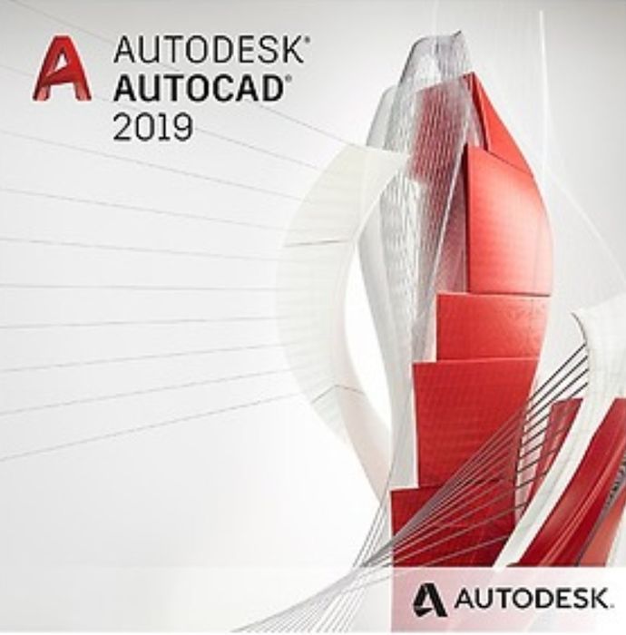 Чертежи AutoCAD, Компас 3D, Fusion 360 быстро, дешево, срочно - Cтроительные услуги Алматы на Olx