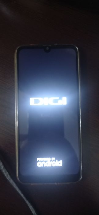 Digi c2 touchscreen defect Pitesti • OLX.ro
