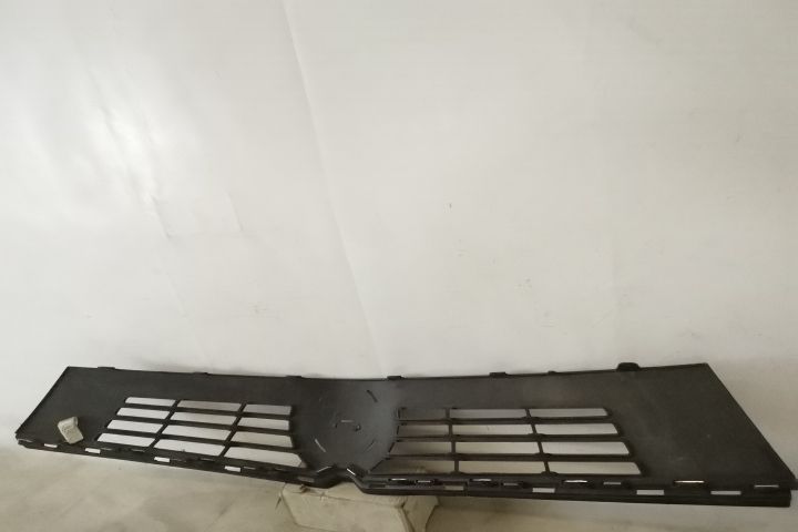 Grila Centrala Originala In Stare Buna Opel Astra L 2022-2023-2024 Bucuresti Sectorul 6 • OLX.ro