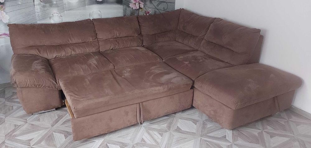 Coltari 1500 lej negociabil Cluj-Napoca • OLX.ro