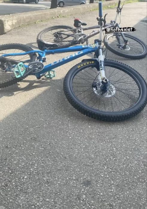 Продавам drag c1 2019 pro или бартер kukirin g2max/pro гр. Габрово Дядо ...