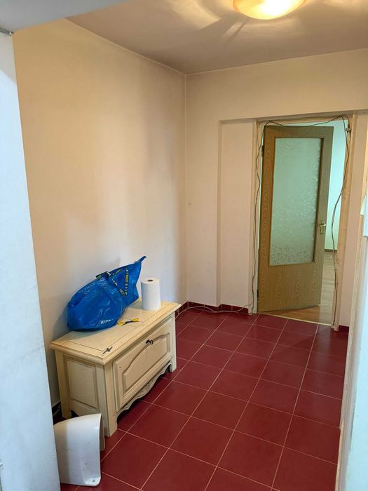 2 camere decomandate Colentina , chiar la Metrou Obor Bucuresti ...