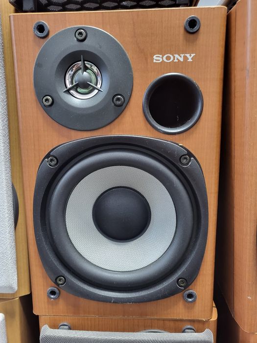 Boxe de birou sony Tecuci • OLX.ro