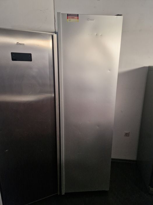 Фризер Gram A++ 200/60/60 гр. Казанлък • OLX.bg