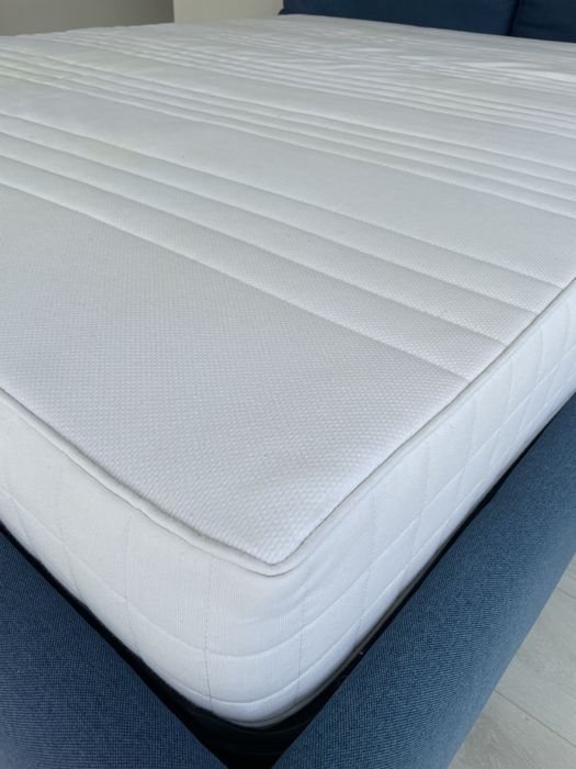 Матрак икеа 160 на 200 гр. Варна Базар Левски • OLX.bg