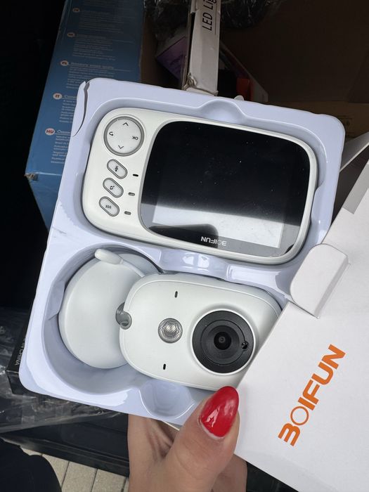 Бебефон Boigun гр. Гоце Делчев • OLX.bg