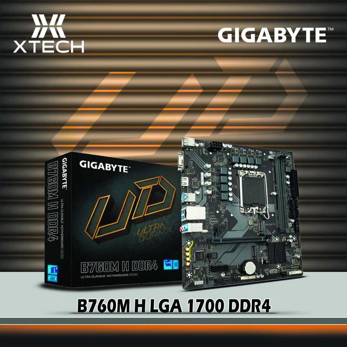 Материнская плата GIGABYTE Z690 B760 Z790 серии: 95 у.е. - Комплектующие Ташкент на Olx
