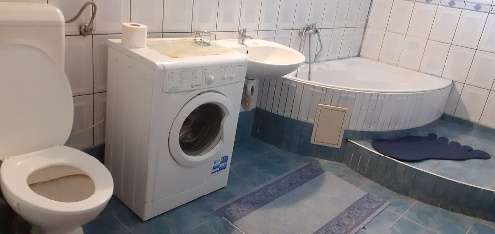 Particular, Păcii, Autogara Militari Bucuresti Sectorul 6 • OLX.ro