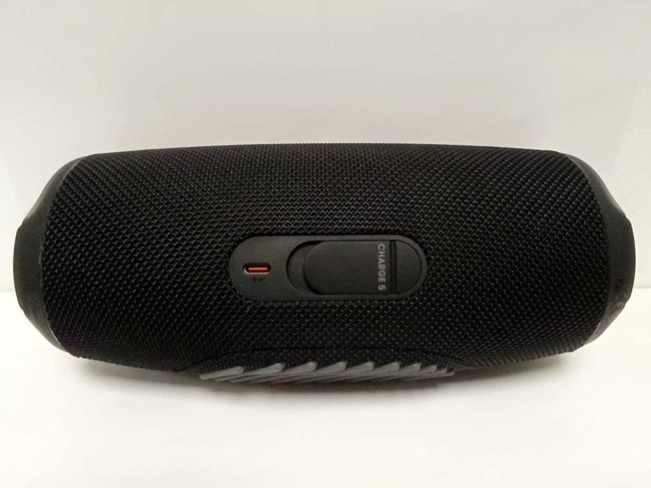 (AG 35) Boxa JBL Charge 5 b.30593 - 450 Lei Vaslui • OLX.ro