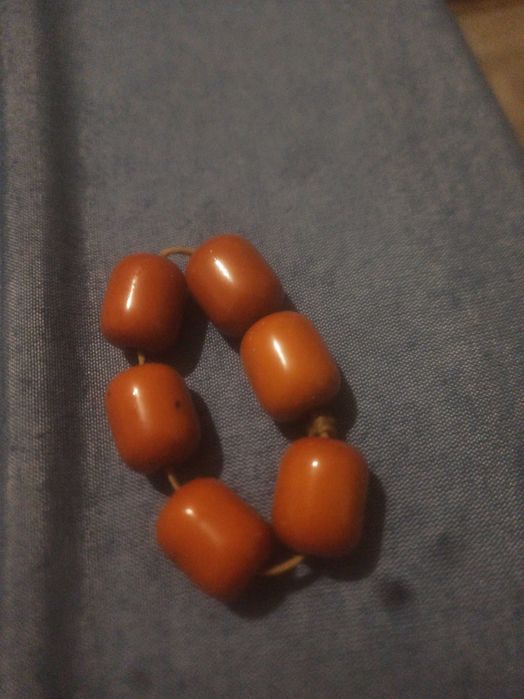 Стара броеница гр. Плевен Идеален център • OLX.bg