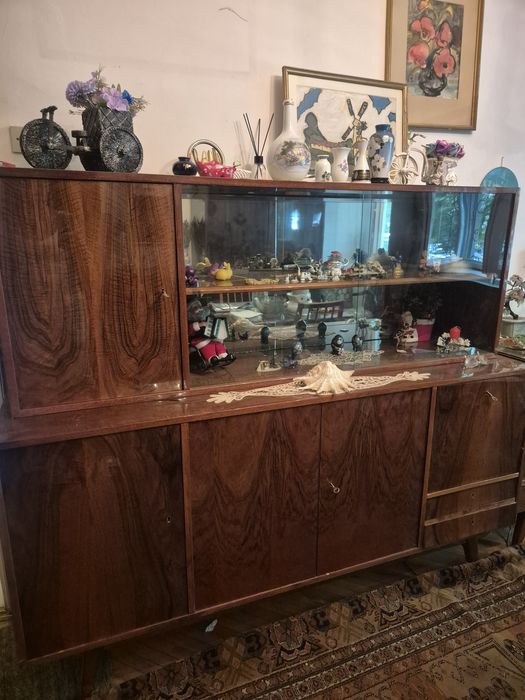 Donez mobila veche Bucuresti Sectorul 3 • OLX.ro