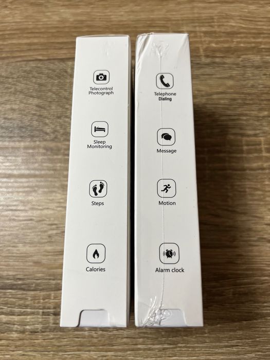 Smartwatch/Ceas inteligent Holalei ZL80 Iasi • OLX.ro