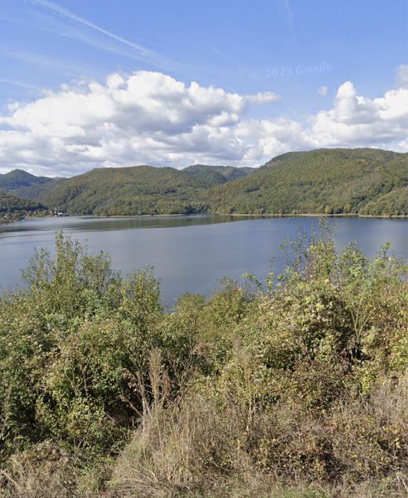Teren lacul Cincis Cincis-Cerna • OLX.ro