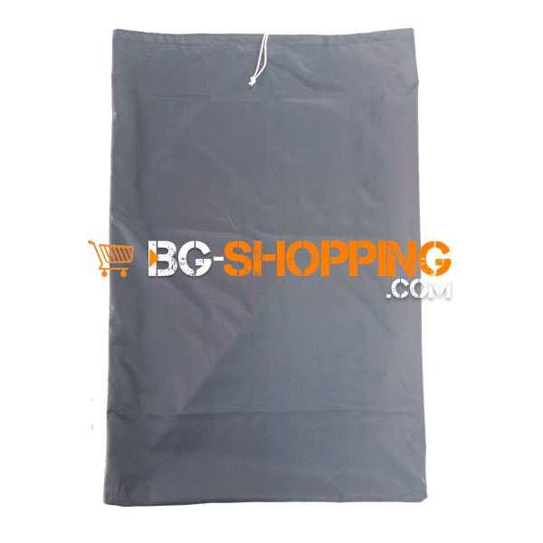 Чували за скачане гр София 7 ми 11 ти километър • Olx Bg