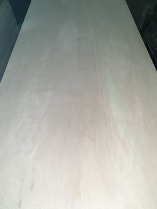 Placaj Multistrat Pin, Eucalipt, Combi PFL Pitesti • OLX.ro