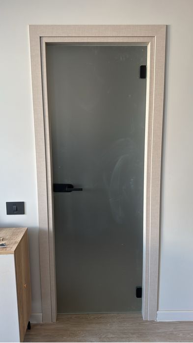 Montaj usi interior si exterior Constanta • OLX.ro