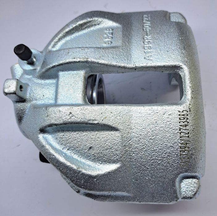 Etrier Sprinter Crafter Iveco Lt 1996 - 2023 Etriere Față Spate Noi ...