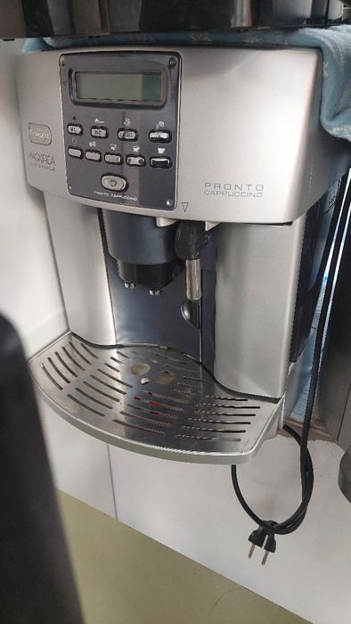 Expresoare cafea diverse Turda • OLX.ro