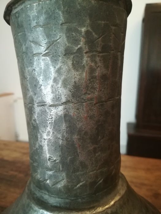 Ghium. Arta aromanilor din Dobrogea. Perioada - aprox. 1880. Bucuresti ...