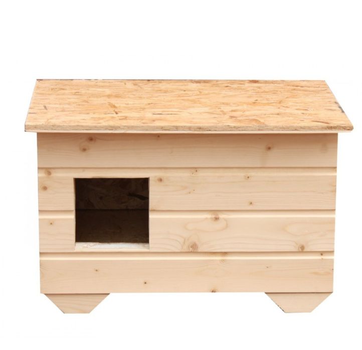 Toaleta wc veceu si cusca caine/pisica Vaslui Vaslui • OLX.ro