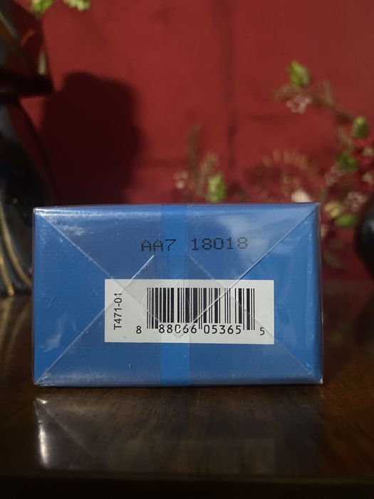 Parfum Tom Ford Costa Azzurra SIGILAT 100ml apa de parfum edp Bucuresti Sectorul 2 • OLX.ro