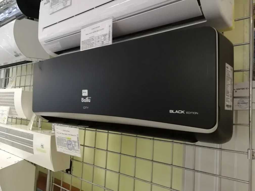 Кондиционеры со склада Almacom,Gree,Balu,Zanussi,Toshiba с установкой ...