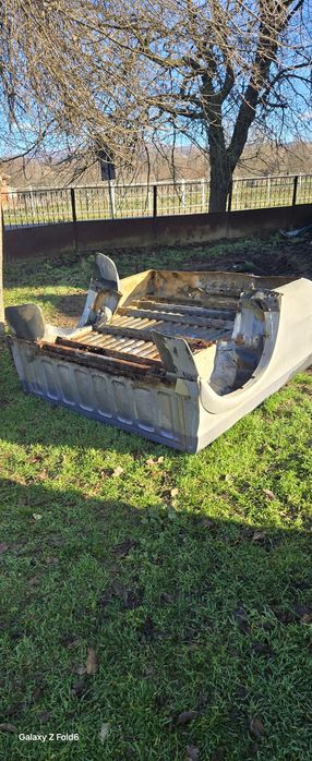 Vând bena mitsubishi l200 an 2004 Aninisu din Vale • OLX.ro