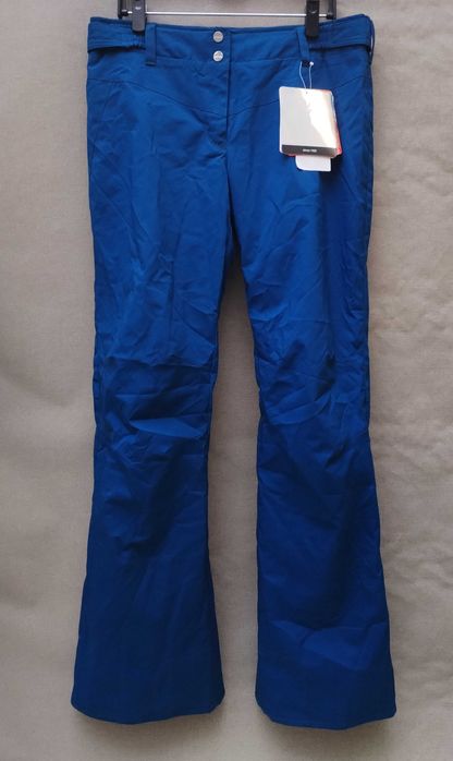 Phenix 20K #L нов дамски ски сноуборд панталон ski snowboard pant гр ...
