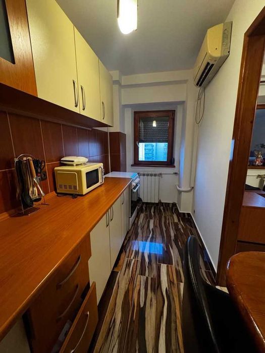 Nerva Traian adiacent Metrou Timpuri Noi- la cheie mobilata-utilata ...