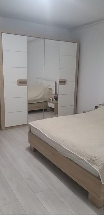 Chirie ULTRAcentrala Sibiu • OLX.ro