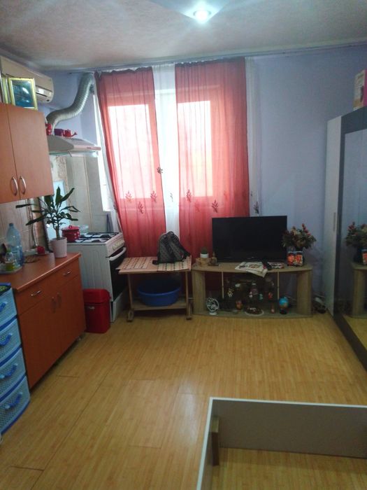 Garsoniera de vânzare Bucuresti Sectorul 4 • OLX.ro