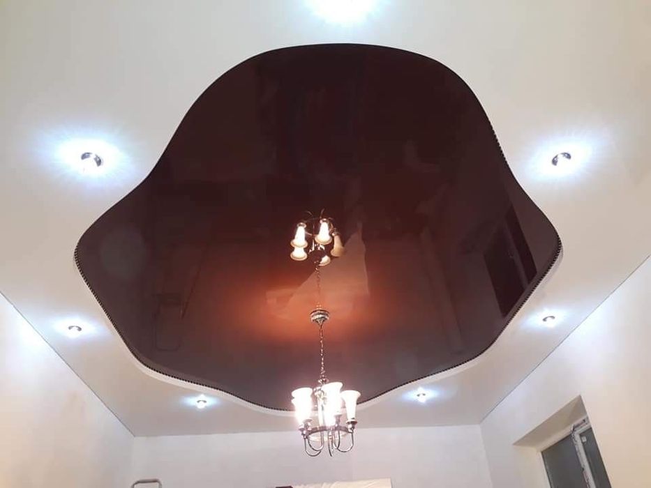 Tavane Extensibile Botosani • OLX.ro