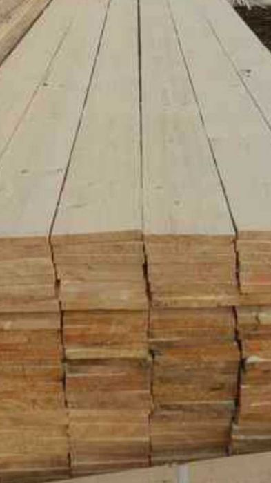 Cherestea (scandura) grinzi capriori la pret avantajos Cornu Luncii ...