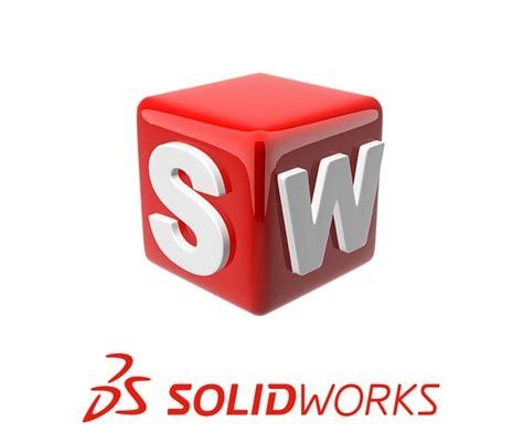 Установка программы SolidWorks 2024 dasturini sifatli o'rnatish - Ноутбуки / компьютерная ...