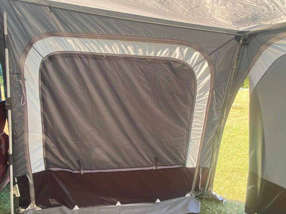 Cort Rulota. Autorulota universal, 3M sus la sina. Onesti • OLX.ro