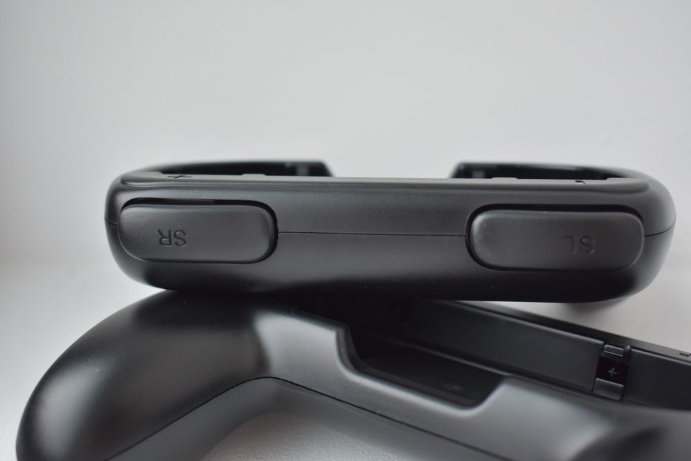 LOT mânere Joy-Con Nintendo Switch– NOI și sigilate Timisoara • OLX.ro