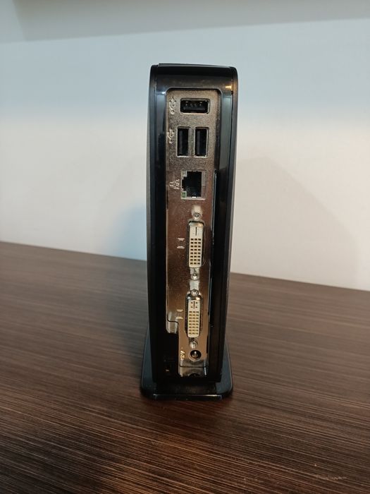 Mini PC -Igel -D220 Thin client/linux server Iasi • OLX.ro