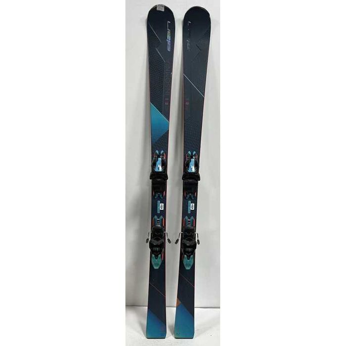 Schi elan insomnia 152 cm 2020 Bucuresti Sectorul 6 • OLX.ro