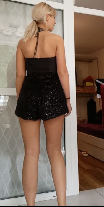 Vând rochii de ocazie xs/s mic Bucuresti Sectorul 4 • OLX.ro