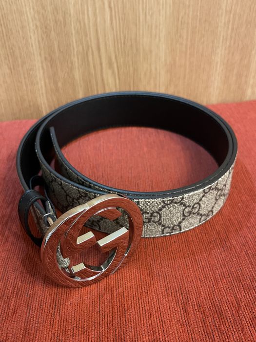Curea Gucci Originala Bucuresti Sectorul 1 • OLX.ro