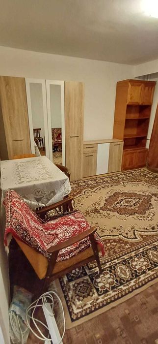 Dau in chirie apartament 2 camere Manastur Cluj-Napoca • OLX.ro
