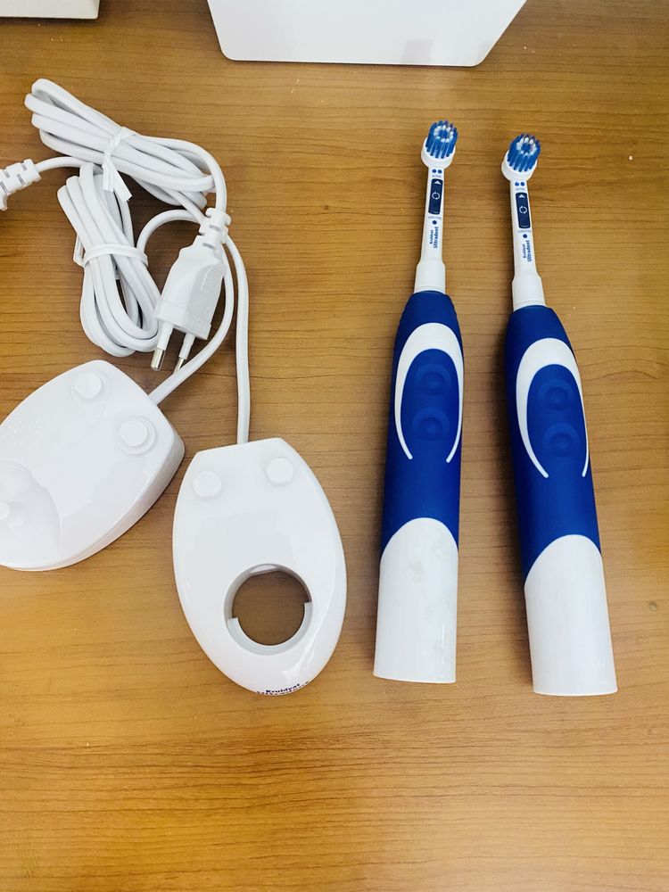 Четки за зъби гр Пловдив Каменица 1 • Olx Bg
