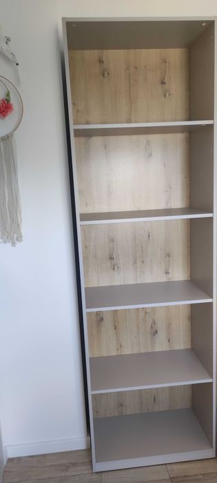 Divan extensibil cu doua saltele Bucuresti Sectorul 3 • OLX.ro