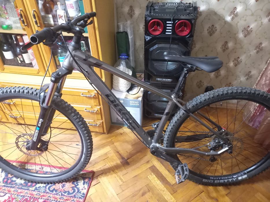 Drag shift 29 3.0 гр. Благоевград Струмско • OLX.bg